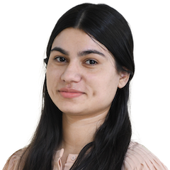 Duolingo English Test